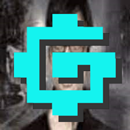 GregTech Essentials - Minecraft Modpacks - CurseForge