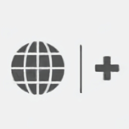 Install Omega Optimise(Client) - Minecraft Mods & Modpacks - CurseForge