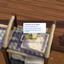 annigo's Better Quality Drink Trays (For Rent & Riviera Retreat Kit) - The Sims 4 Mods - CurseForge