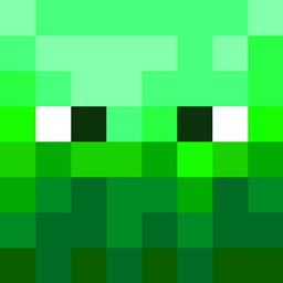 The Bore - Minecraft Mods - CurseForge