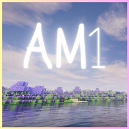 Aesthetic Master I (AMI) - Minecraft Modpacks - CurseForge