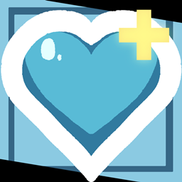 More Heart Types - Minecraft Mods - CurseForge