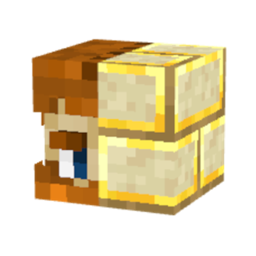 Let's Forge Ancient Bricks - Minecraft Mods - CurseForge