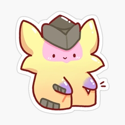 Sol's Weapons - Files - Minecraft Mods - CurseForge