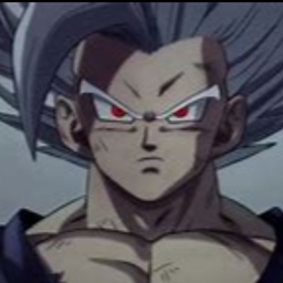 Destiny Multiplayer Pack - Minecraft Modpacks - CurseForge