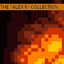The Alex's Collection - Minecraft Modpacks - CurseForge