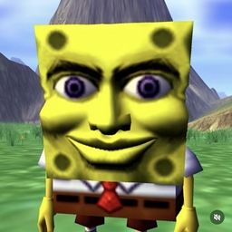 Papo Craft - Minecraft Modpacks - CurseForge