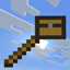 Sorting Wand (Chest Sorter) - Minecraft Bedrock Addons - CurseForge