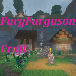 FurgFurgusonCraft - Minecraft Modpacks - CurseForge
