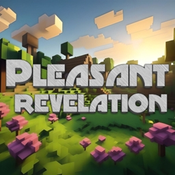 Nirvana - Minecraft Modpacks - CurseForge