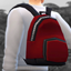 Wearable Backpacks - The Sims 4 Mods - CurseForge