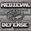Medieval Defense - Minecraft Mods - CurseForge