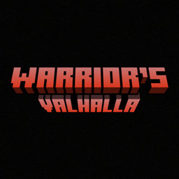 Warrior's Valhalla v2 - Minecraft Modpacks - CurseForge