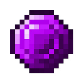purple ore mc
