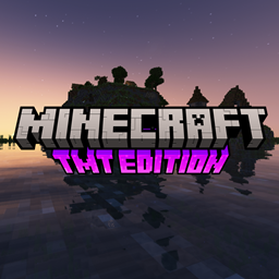 TMT Funpack - Minecraft Modpacks - CurseForge