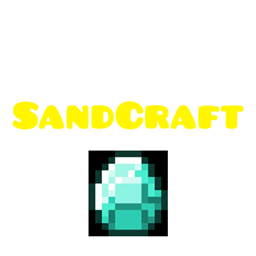 SandCraft - Minecraft Modpacks - CurseForge