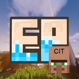 NPC-Eternal Pose - Minecraft Mods - CurseForge