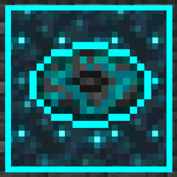 Disc 11: Restored - Minecraft Resource Packs - CurseForge