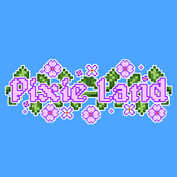 Pixie Land - Minecraft Modpacks - CurseForge