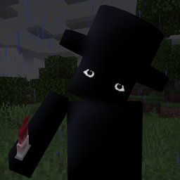 The Whistling Man - Minecraft Mods - CurseForge
