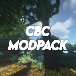 Chunk by Chunk (Maggi's Edition) - Minecraft Modpacks - CurseForge