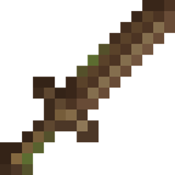 Valor Items - Minecraft Resource Packs - CurseForge