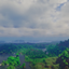 Distant Horizons Pack (With Shaders) - Minecraft Modpacks - CurseForge