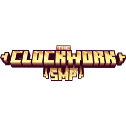 The Clockwork SMP - Minecraft Modpacks - CurseForge