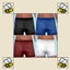 Male Basic Boxershorts Set - The Sims 4 Create a Sim - CurseForge