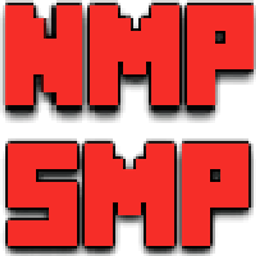 nmpsmp - Minecraft Modpacks - CurseForge