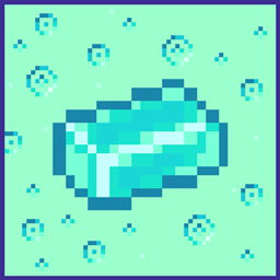 Celestial spirit - Minecraft Mods - CurseForge