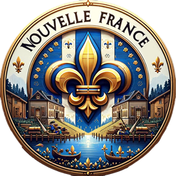 Nouvelle-France - Minecraft Modpacks - CurseForge