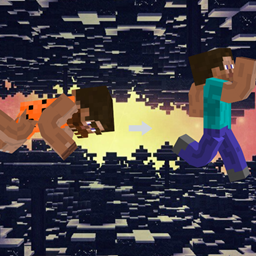 Through the Ages Evolved - Minecraft Modpacks - CurseForge