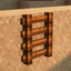 Better Ladder - Minecraft Resource Packs - CurseForge