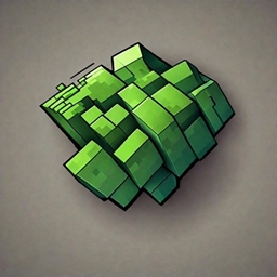 The Jake Pack! - Minecraft Modpacks - CurseForge