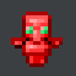 BetterStacking - Minecraft Mods - CurseForge