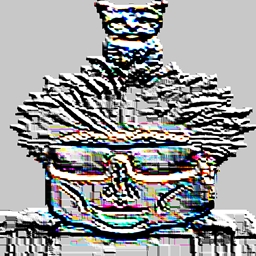 Ohio Edition - Minecraft Modpacks - CurseForge