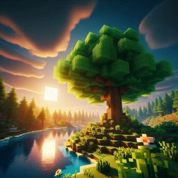 The r/Eevee Offical Pixelmon Server Pack - Minecraft Modpacks - CurseForge