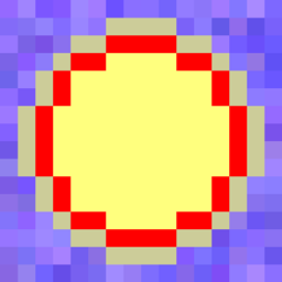 Cosmaztic's Pizza - Minecraft Mods - CurseForge