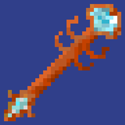 Bizarre Wizardry - Minecraft Mods - CurseForge