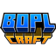 Bopl Craft - Gallery - Minecraft Mods - CurseForge