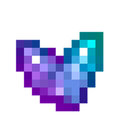 Hardcore Graves Soul Shard Texture - Minecraft Resource Packs - CurseForge