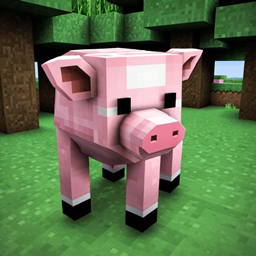 SpookyMon Adventures - Minecraft Modpacks - CurseForge