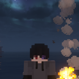 GR1ZZY's Odyssey - Minecraft Modpacks - CurseForge