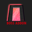 Boss addon for Vault Hunters 3rd - Minecraft Modpacks - CurseForge