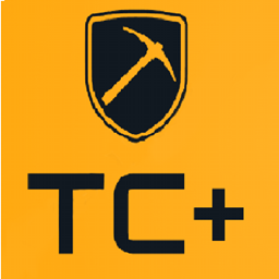 TactiCraft+ An experience you were not expecting - Minecraft Modpacks ...