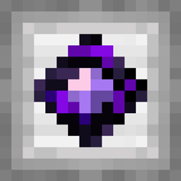 Advanced Teleporters - Minecraft Mods - CurseForge