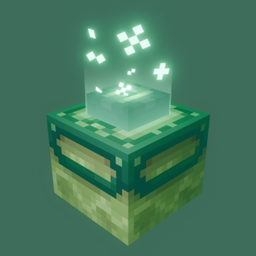 Install Ambiance! - Minecraft Mods & Modpacks - CurseForge