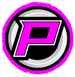 Prodigy Community Mod - Ark Survival Ascended Mods - CurseForge