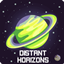 Ad Astra : Distant Horizons - Minecraft Mods - CurseForge
